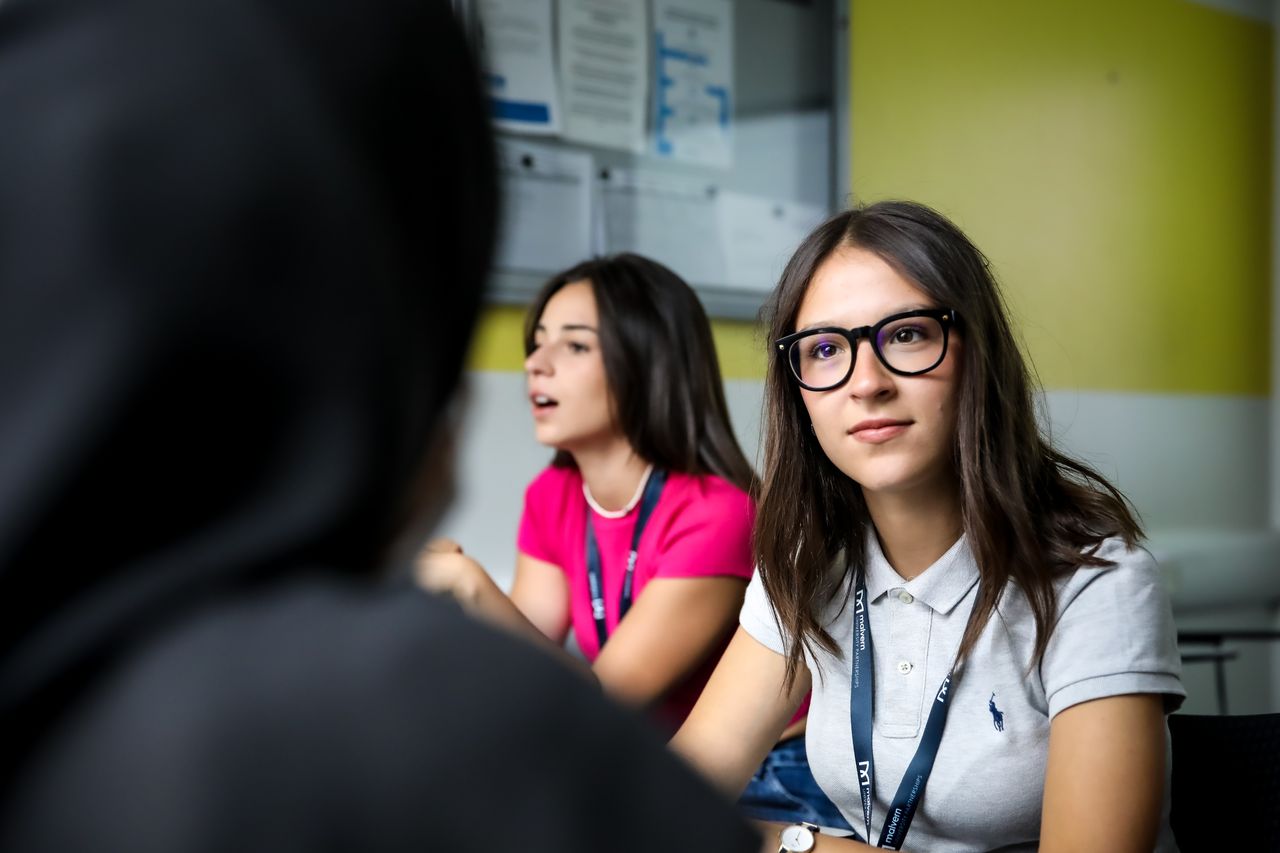 NCUK partner universities | NCUK Study Centre