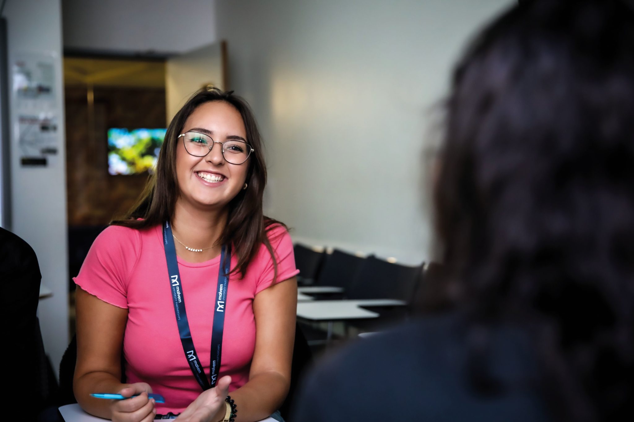 How to apply | NCUK Study Centre