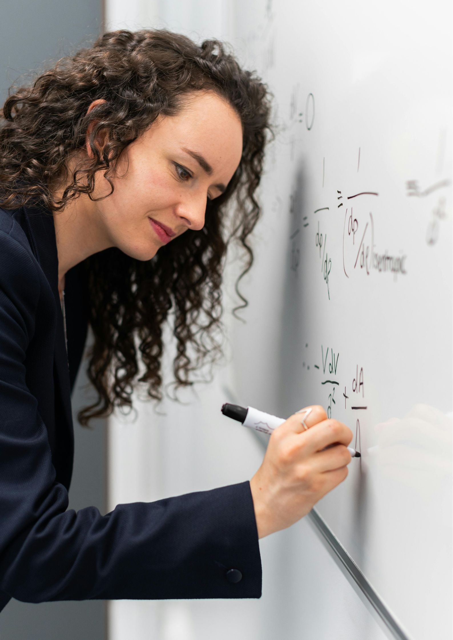 International Foundation Year in Accounting & Finance | NCUK Study Centre